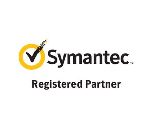 Über mich - IP255 - Der Computerladen